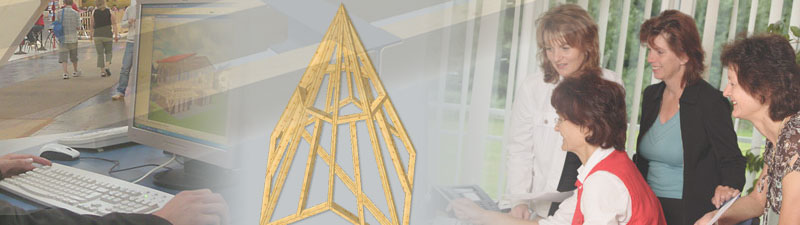 WETO AG - timber construction software | cad-cam